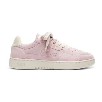 Axel Arigato Femme, Chaussures, Rose, Taille: 40 EU Baskets