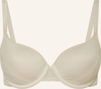 Passionata Schalen-Bh Scarlett beige