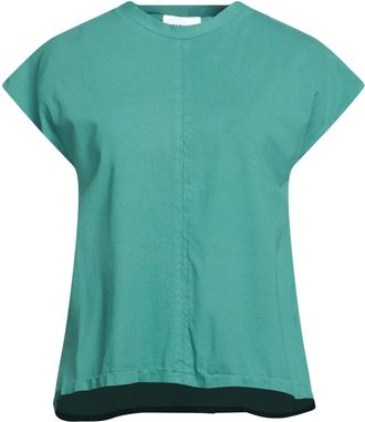 Alpha Studio TOPS - T-shirts auf YOOX.COM