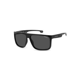 Carrera Homme, Accessoires, Noir, Taille: 61 MM Carduc 011/S 807(Ir)