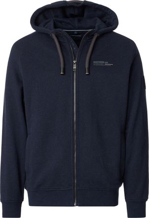 Casamoda Sweatshirt Uni