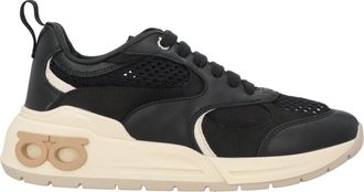 Ferragamo SCHUHE - Sneakers auf YOOX.COM