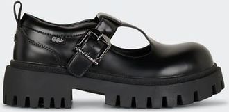 Buffalo Mocassins - Taille 37