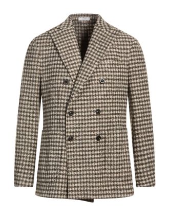 Boglioli ANZ&Uuml;GE und CO-ORDS - Blazers auf YOOX.COM