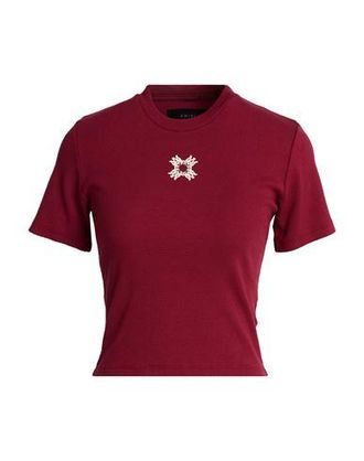 Amiri TOPS - T-shirts sur YOOX.COM