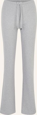 Joy Joy Sportswear Hose Shirley grau