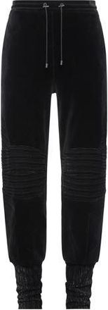 Balmain BAS - Pantalons sur YOOX.COM