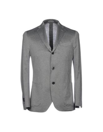 Lardini ANZ&Uuml;GE und CO-ORDS - Blazers auf YOOX.COM