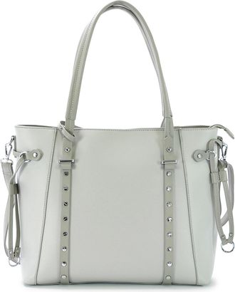 Harpa Handtasche