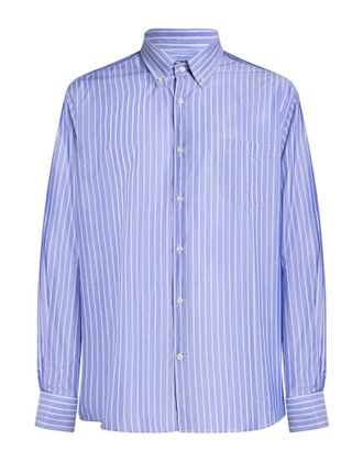 Paul & Shark TOPS - Hemden auf YOOX.COM