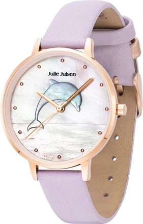 Julie Julsen Uhr