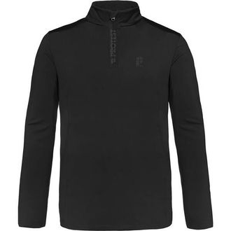 Protest Herren Rolli WILL 1/4 zip top