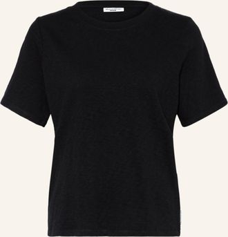 Marc O'Polo Denim Marc Opolo Denim T-Shirt schwarz