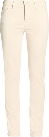 Jacob Cohen HOSEN & R&Ouml;CKE - Hosen auf YOOX.COM