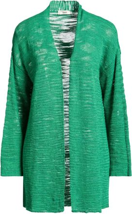 Suoli STRICKWAREN - Strickjacken auf YOOX.COM