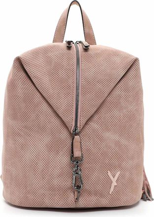 Suri Frey Suri Frey Romy Basic City Rucksack 28 cm,one size,Powder