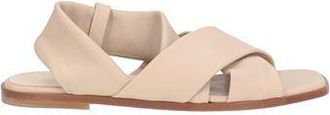 Pollini CHAUSSURES - Sandales sur YOOX.COM