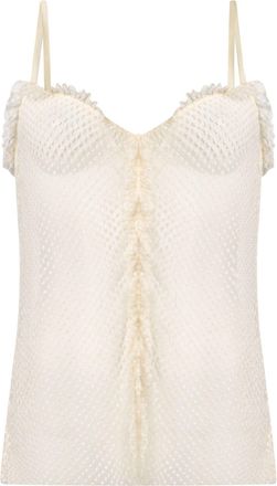 Philosophy di Lorenzo Serafini TOPS - Tops auf YOOX.COM