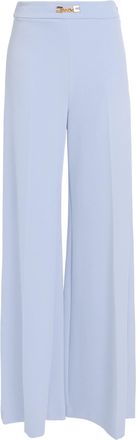 Elisabetta Franchi HOSEN & RÖCKE - Hosen auf YOOX.COM