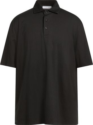 FILIPPO DE LAURENTIIS TOPS - Poloshirts auf YOOX.COM