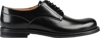 Churchs SCHUHE - Schn&uuml;rschuhe auf YOOX.COM
