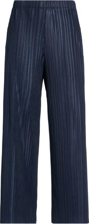 Meimeij HOSEN & R&Ouml;CKE - Hosen auf YOOX.COM