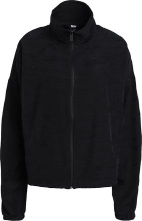 DKNY JACKEN & MÄNTEL - Jacken und Anoraks auf YOOX.COM