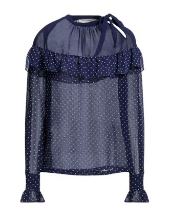 Philosophy di Lorenzo Serafini TOPS - Tops auf YOOX.COM