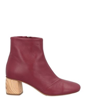 Forte_Forte SCHUHE - Stiefeletten auf YOOX.COM