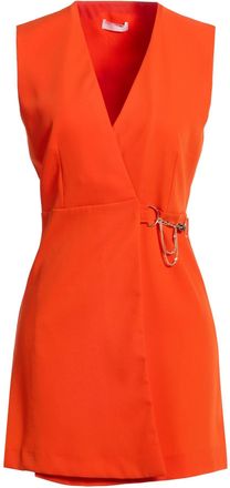 Liu Jo KLEIDER - Mini-Kleider auf YOOX.COM