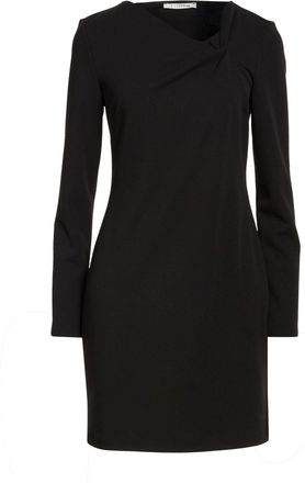 Le Streghe KLEIDER - Mini-Kleider auf YOOX.COM