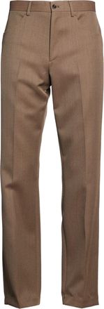 Lardini HOSEN & R&Ouml;CKE - Hosen auf YOOX.COM