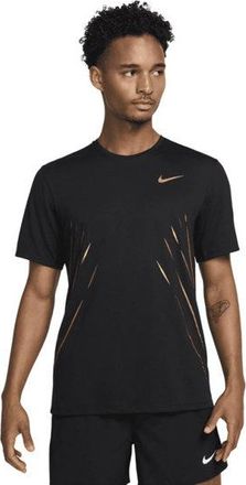 Nike Jakob Dri-FIT - Runningshirt - Herren