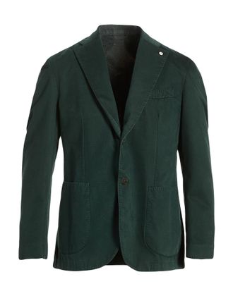 L.B.M. 1911 ANZ&Uuml;GE und CO-ORDS - Blazers auf YOOX.COM