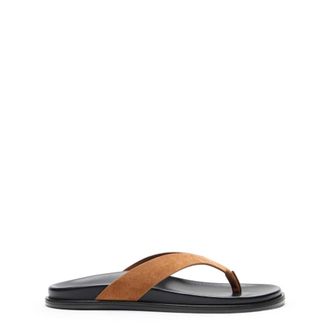 Stuart Weitzman Damen, Schuhe, Braun, 39 1/2 EUGr&ouml;&szlig;e