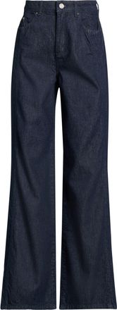 Karl Lagerfeld HOSEN & R&Ouml;CKE - Jeanshosen auf YOOX.COM