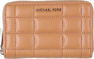 Michael Kors Kleinlederwaren - Brieftaschen auf YOOX.COM