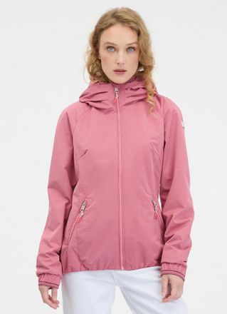 Ragwear Outdoorjacke DIZZIE