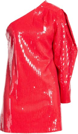 Zadig&Voltaire KLEIDER - Mini-Kleider auf YOOX.COM