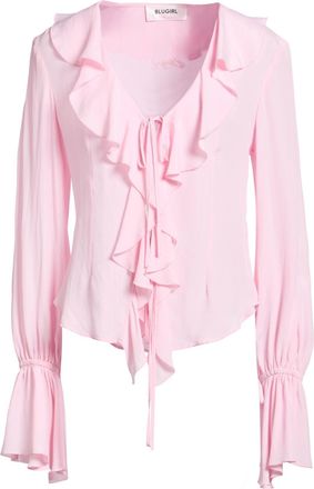 Blugirl TOPS - Hemden auf YOOX.COM