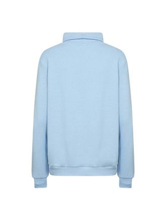 Soyaconcept Strickpullover Soya Concept Sweater SC-BANU