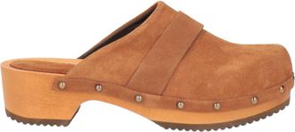 Argilla SCHUHE - Mules & Clogs auf YOOX.COM