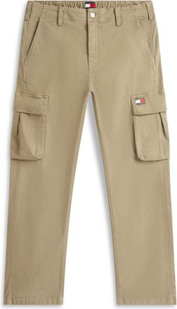 Tommy Jeans Hose OTIS