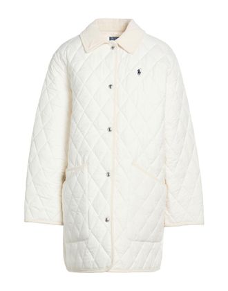 Ralph Lauren JACKEN & M&Auml;NTEL - Pufferjacken & Daunenjacken auf YOOX.COM