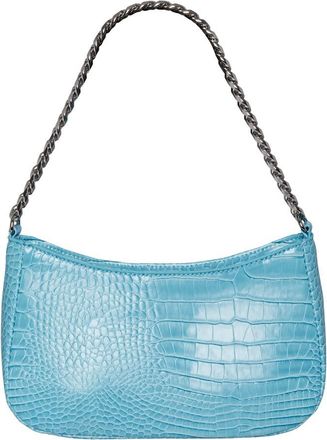 Pieces Damen 17137958, Blue Atoll, Einheitsgröße