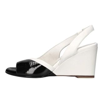 Lorena Paggi Glove Wedge - - Shoes - Damen - Mehrfarbig - 40 EU