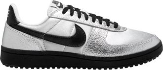 Nike WMNS NIKE FELDGENERAL