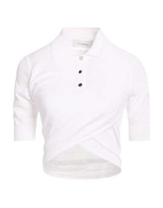 Sportmax STRICKWAREN - Pullover auf YOOX.COM