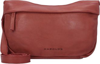 Harolds Umh&auml;ngetasche Submarine