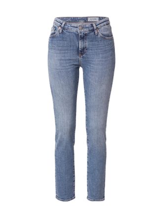 AG - Adriano Goldschmied Jeans Mari
